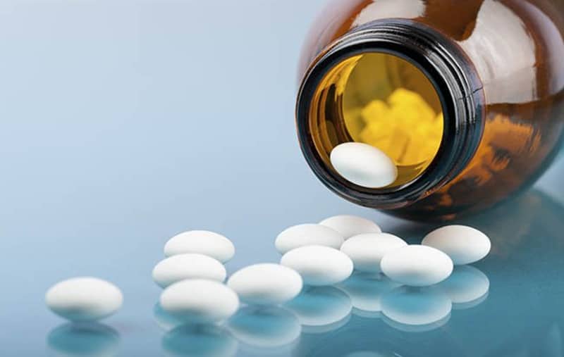 Prostabor solucaps и увеличение на простатата | GPNews